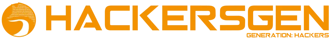 HackersGen
